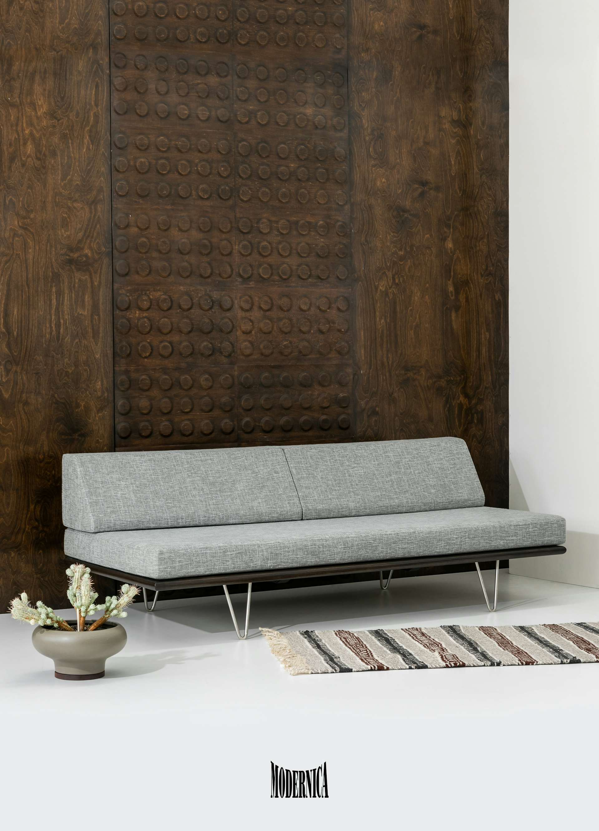 24 Case Study Furniture® Daybeds ideas - Dwell