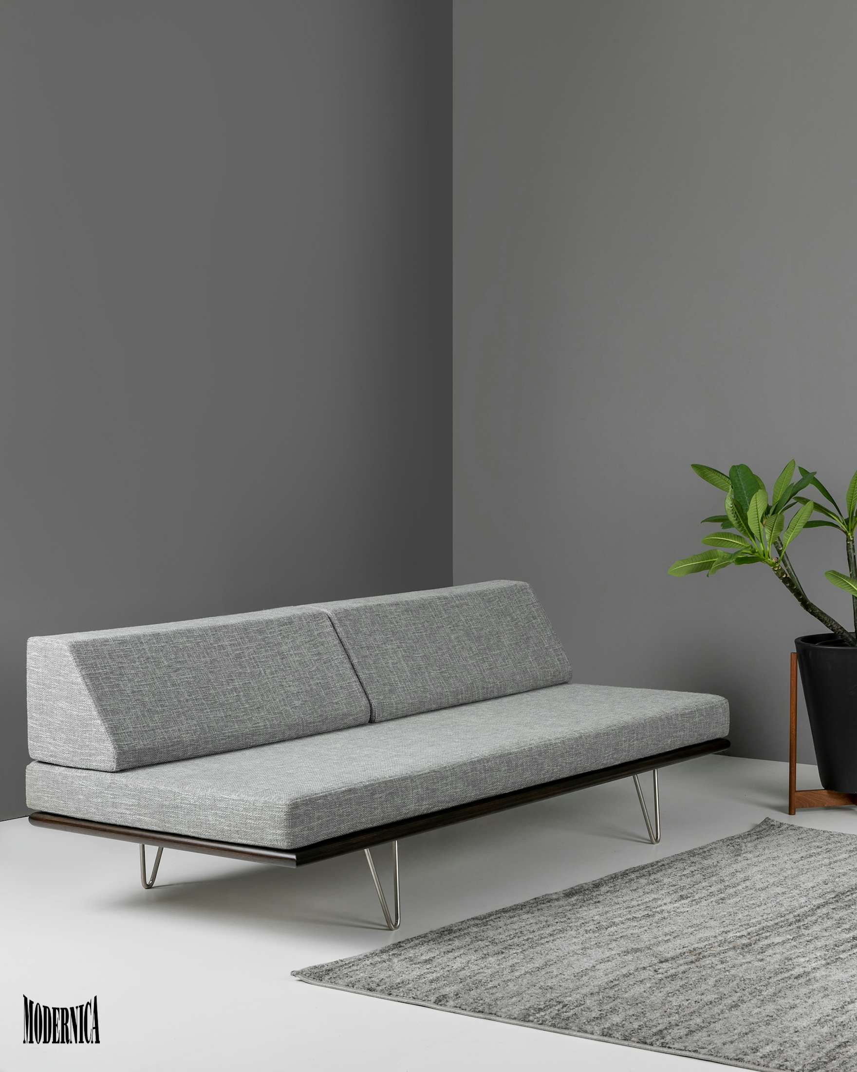 24 Case Study Furniture® Daybeds ideas - Dwell