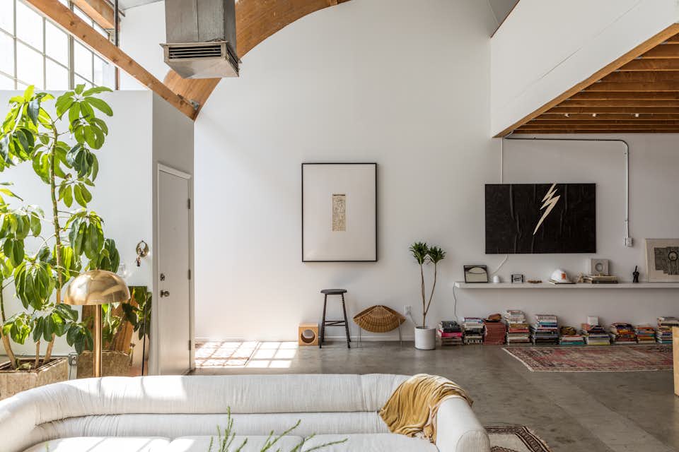 Blake Avenue by ETC - Dwell