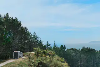 Cherry Picker Tiny House by Build Tiny - Dwell
