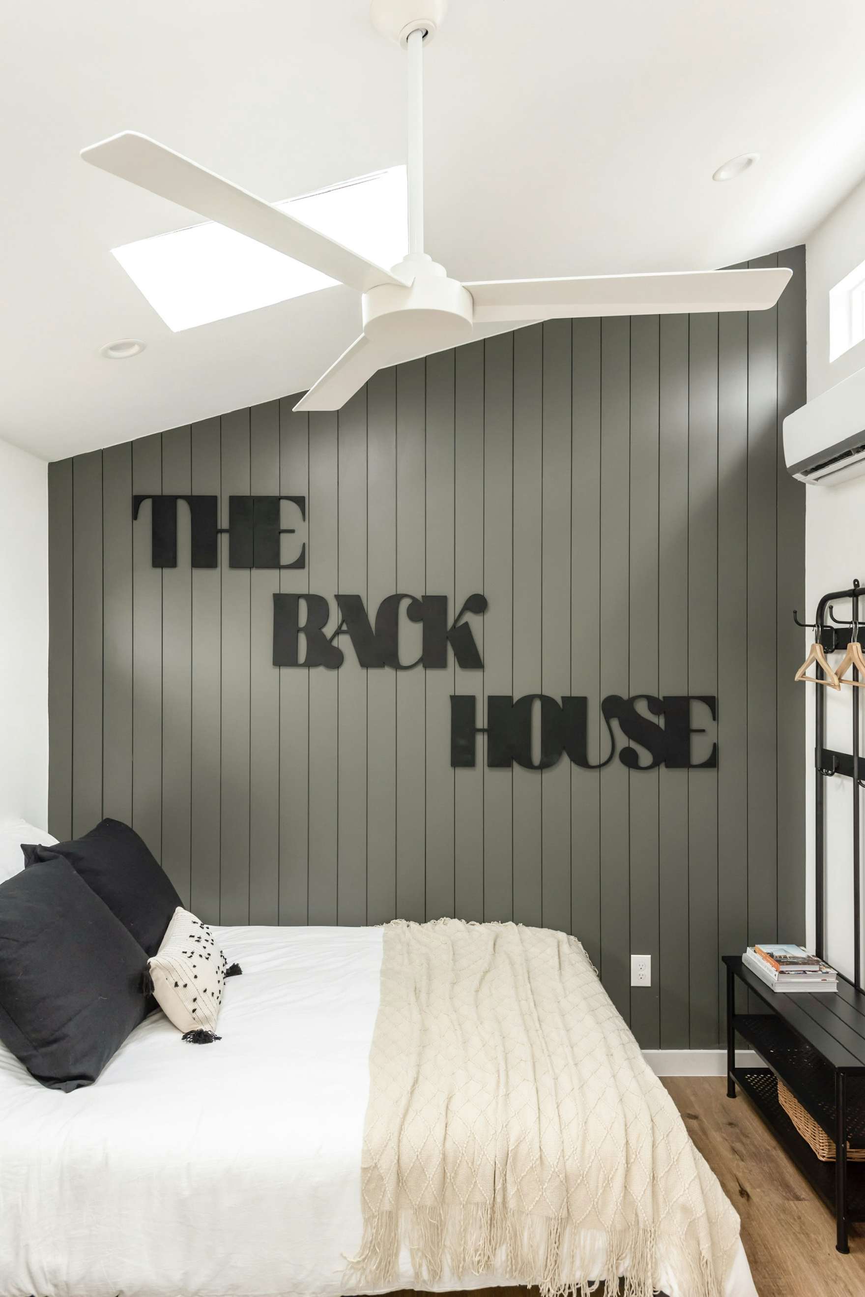 Photo 5 of 20 in 19 Backyard Offices and Studios to Inspire Your Own ...