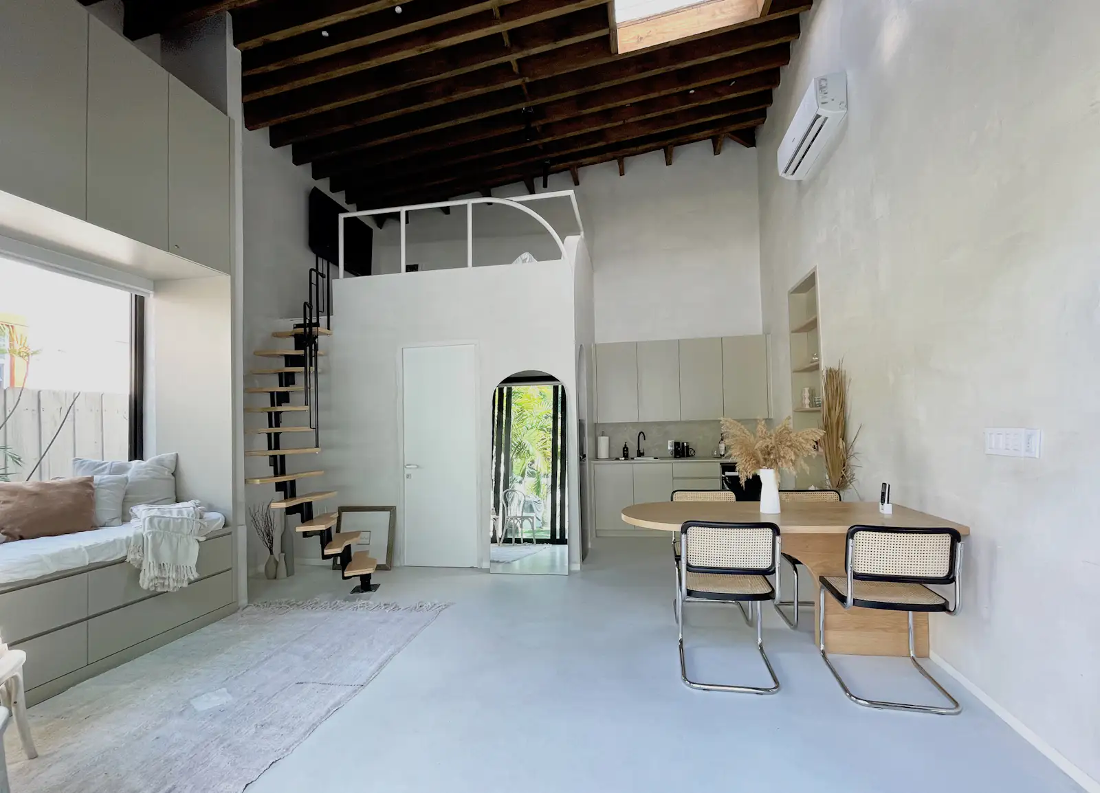Budget Breakdown: Atelier Lumi by Emmanuelle Design - Dwell