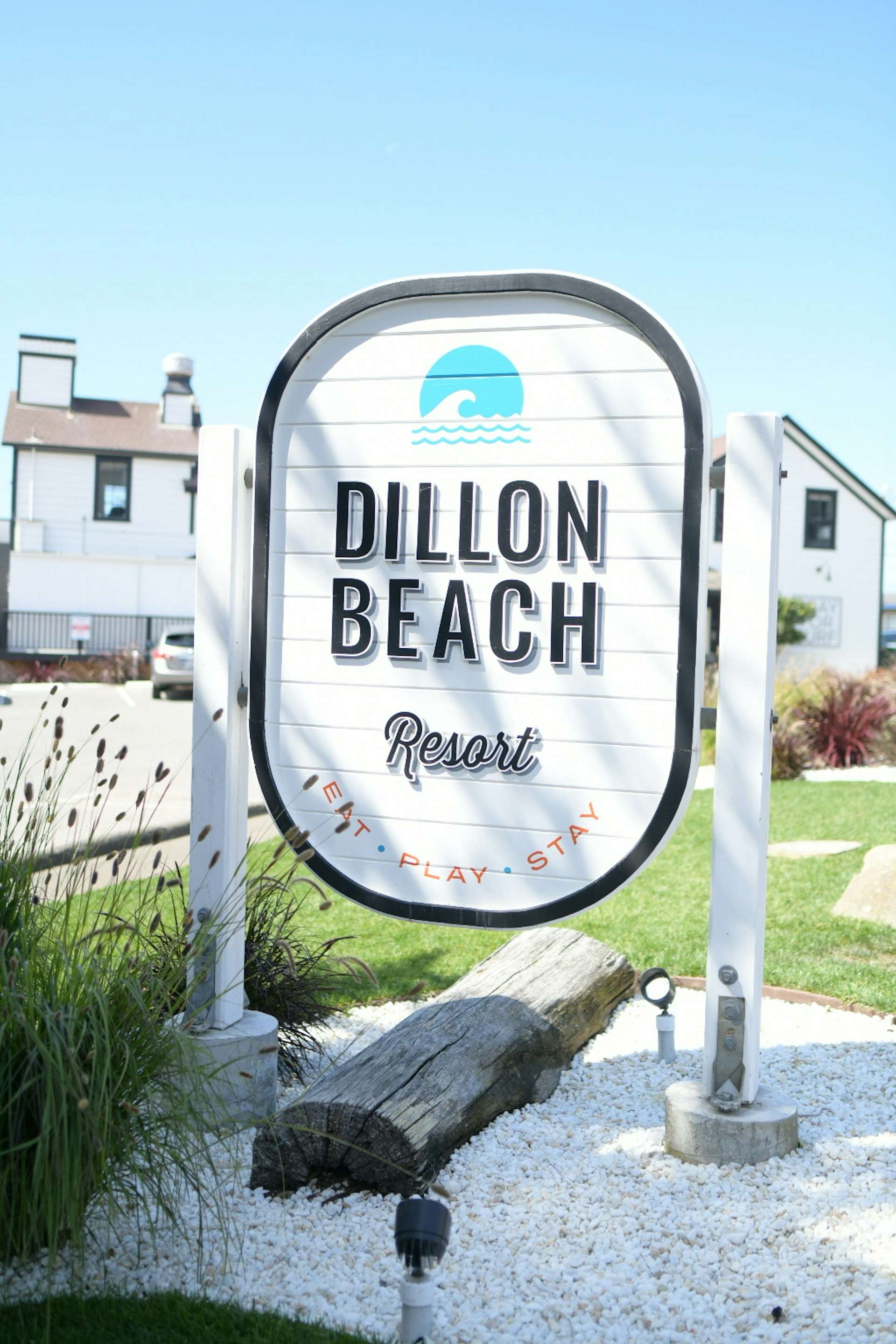 Photo 18 of 18 in A Flock of Rentable Tiny Homes Pops Up at Dillon ...