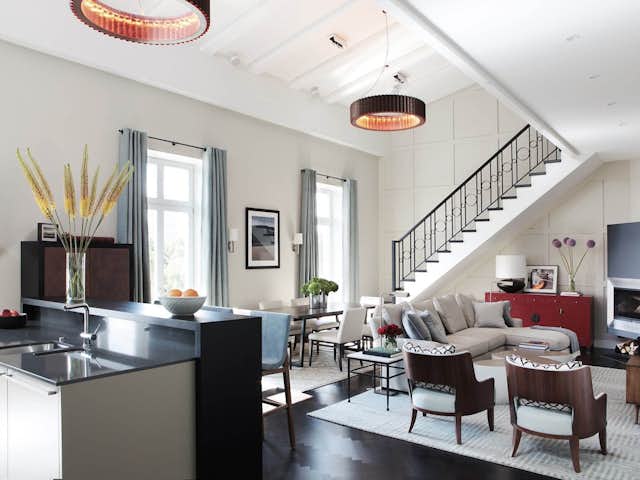 Photo 3 of 14 in Next-Level Additions to the Modern Home by Dwell - Dwell