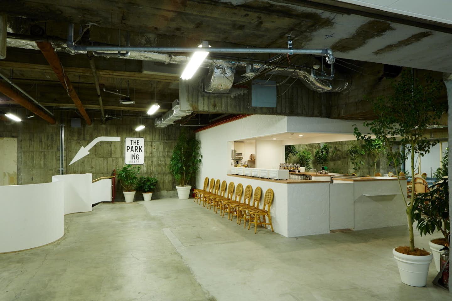 9 Inspirational Examples of Adaptive Reuse - Dwell