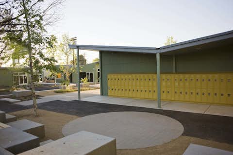 Photo 7 of 15 in Eco-Friendly Prefabs and the Modern Mobile Home ...