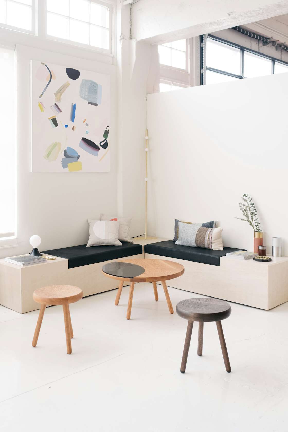 Photo 3 of 12 in The Carefully-Curated Spartan Shop Expands Into a ...