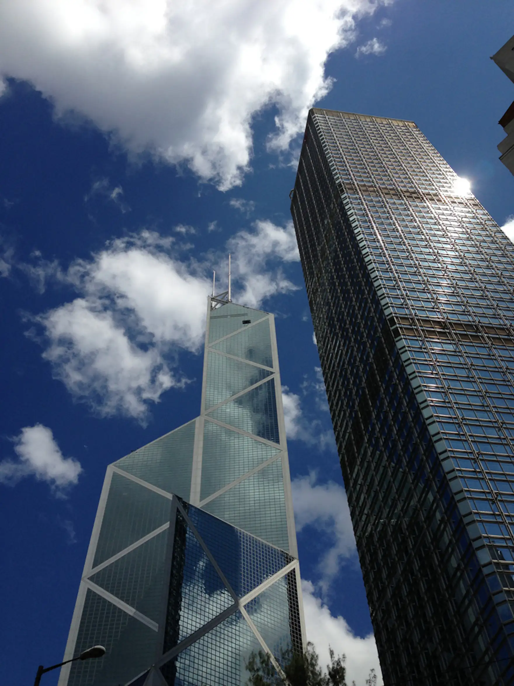 10 I.M. Pei Buildings We Love - Dwell