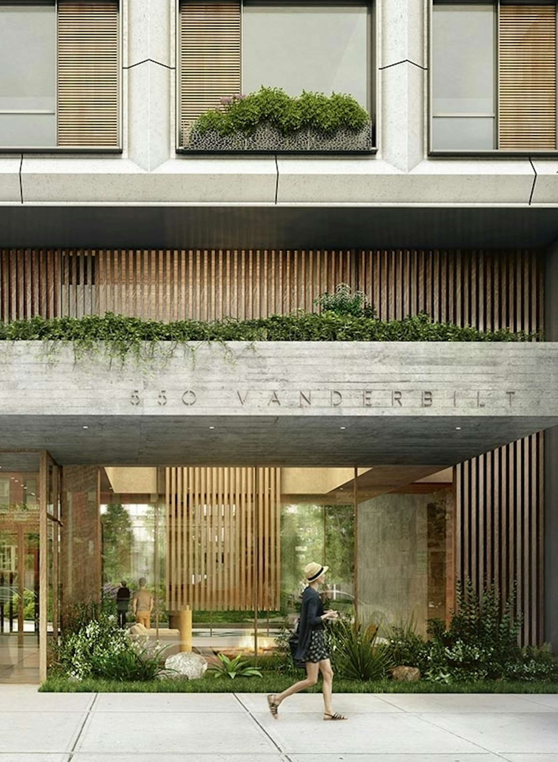 Photo 1 of 8 in 3 New York City Residential Projects That Feature DIY ...