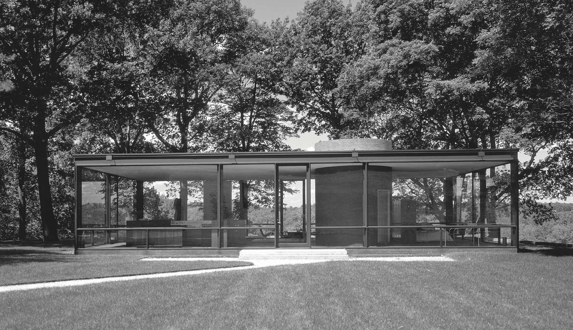 Photo 6 of 11 in Dive Into a Visually Stunning Book That Celebrates ...