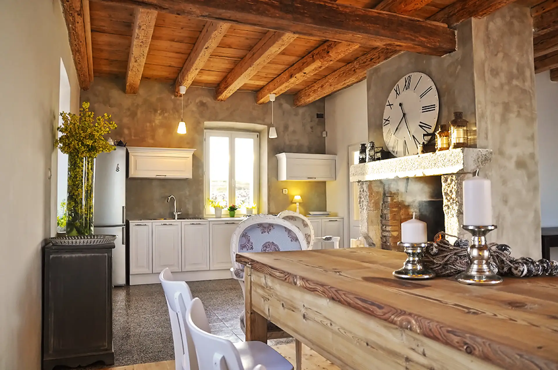 8 Unique Vacation Rentals Around the World - Dwell
