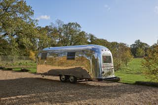 Photo 2 of 20 in Live the Airstream Life Vicariously With a New Book ...