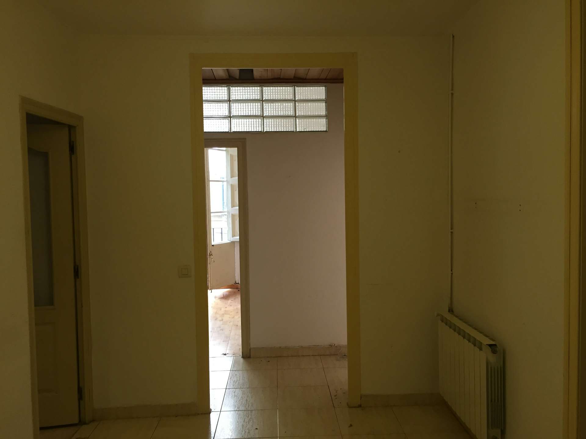 12 Innovative “Before & After” Renovations That Totally Transform Small ...