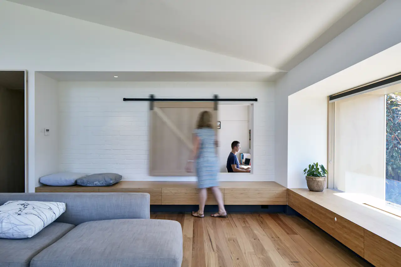 These Are the Home Design Trends That Will Rule 2022 - Dwell