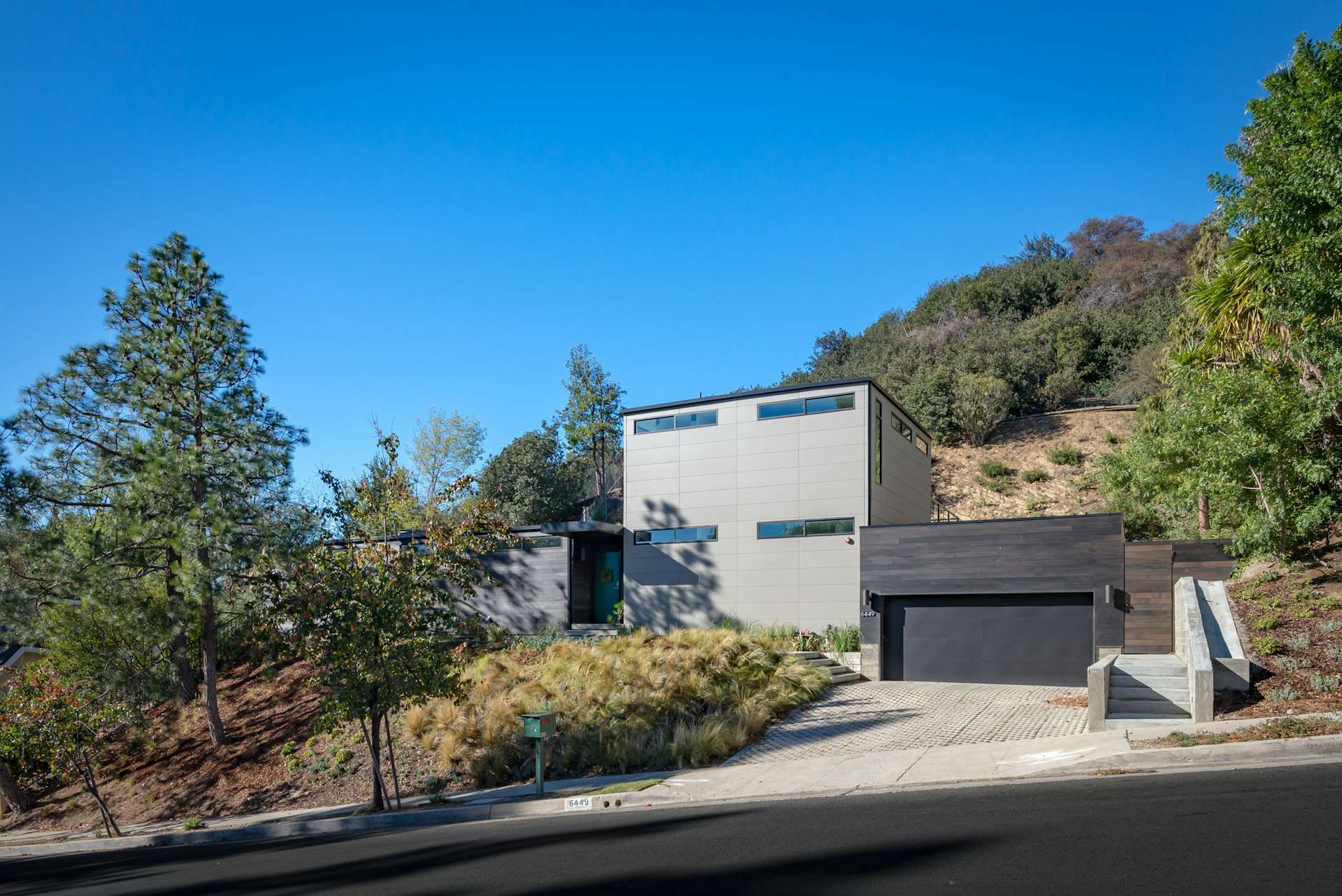 Here Are the Modern Prefab Designs That Amazon’s Investing In - Dwell