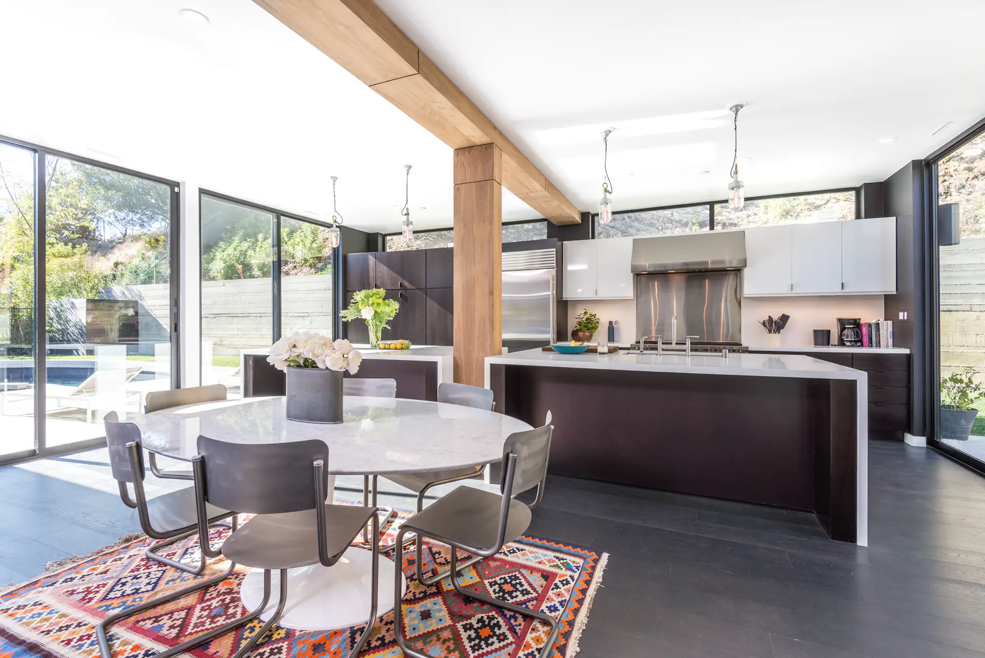Here Are the Modern Prefab Designs That Amazon’s Investing In - Dwell