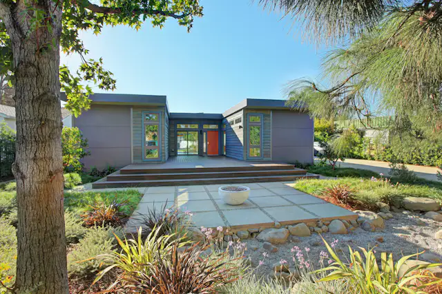 Here Are the Modern Prefab Designs That Amazon’s Investing In - Dwell