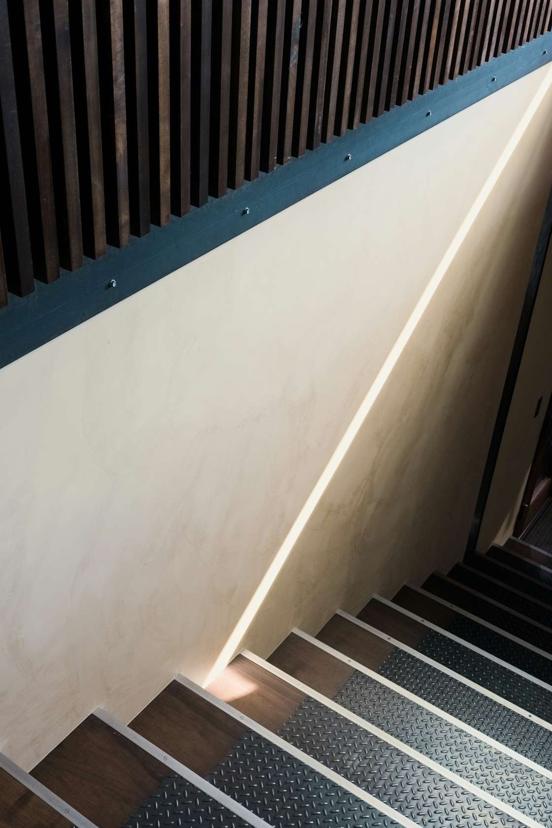 Own Award-Winning Architect Greg Faulkner's Home For $4.9M - Dwell