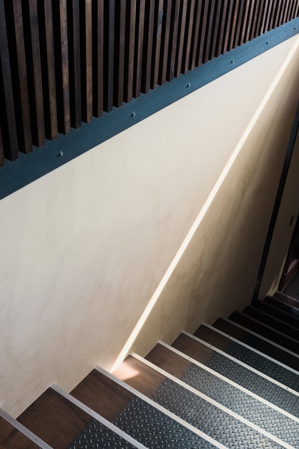 Own Award-Winning Architect Greg Faulkner's Home For $4.9M - Dwell