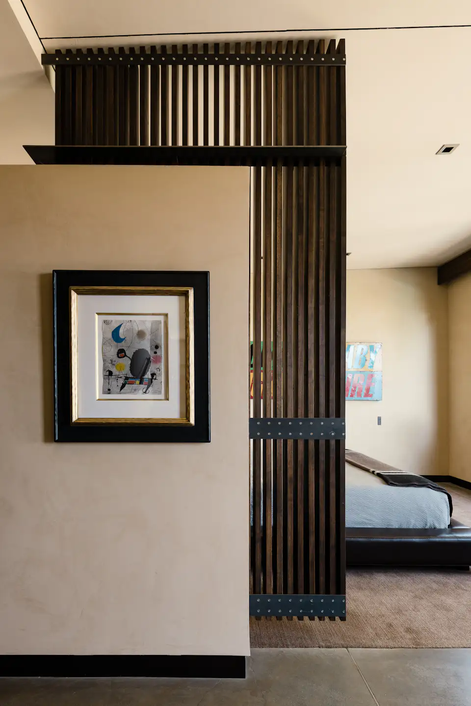 Own Award-Winning Architect Greg Faulkner's Home For $4.9M - Dwell