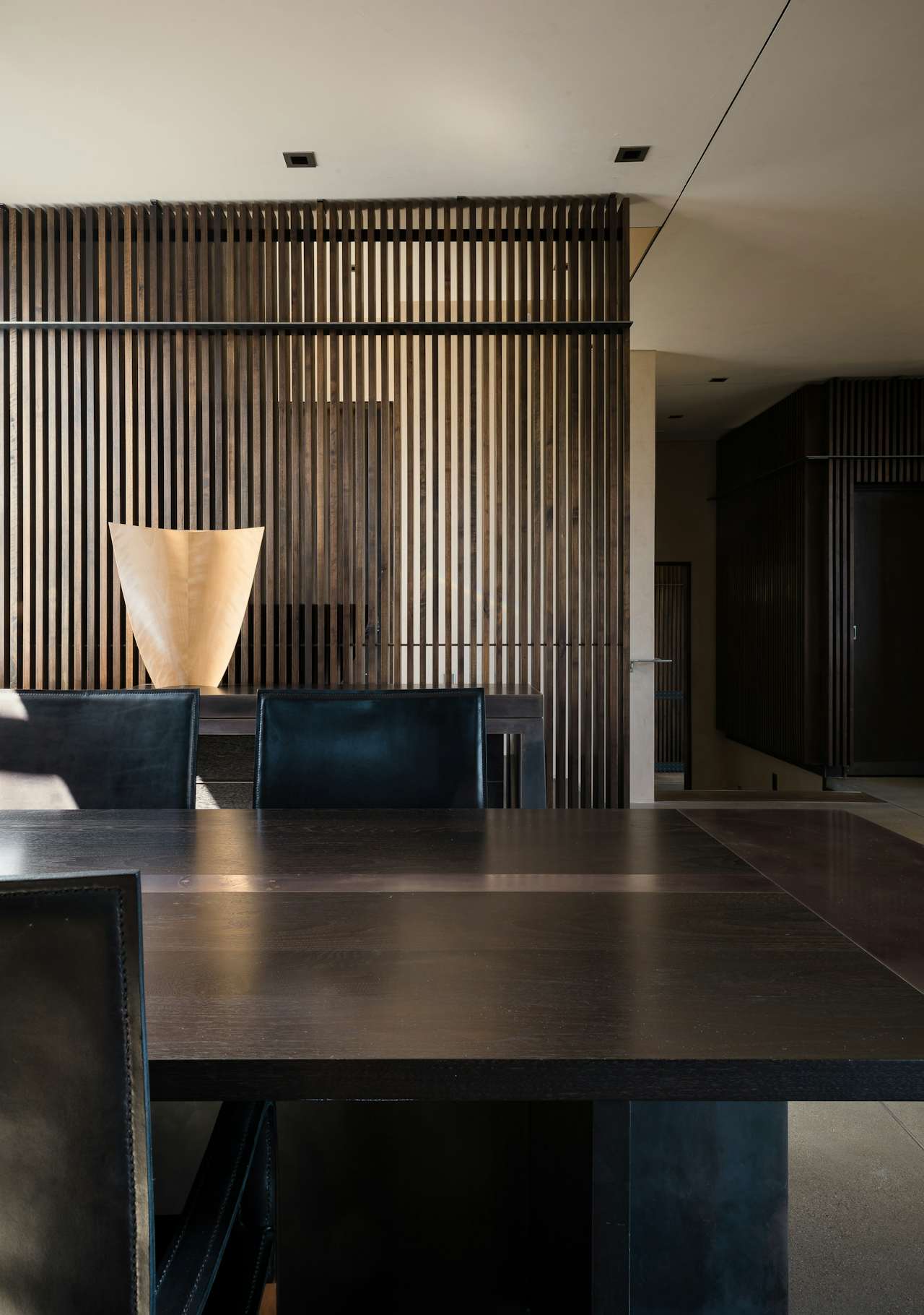 Photo 7 of 18 in Own Award-Winning Architect Greg Faulkner's Home For ...