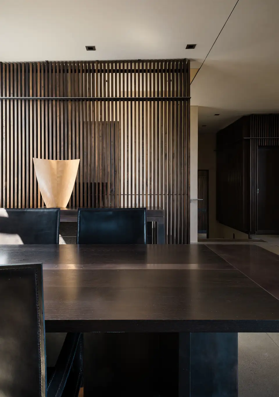 Photo 7 of 18 in Own Award-Winning Architect Greg Faulkner's Home For ...