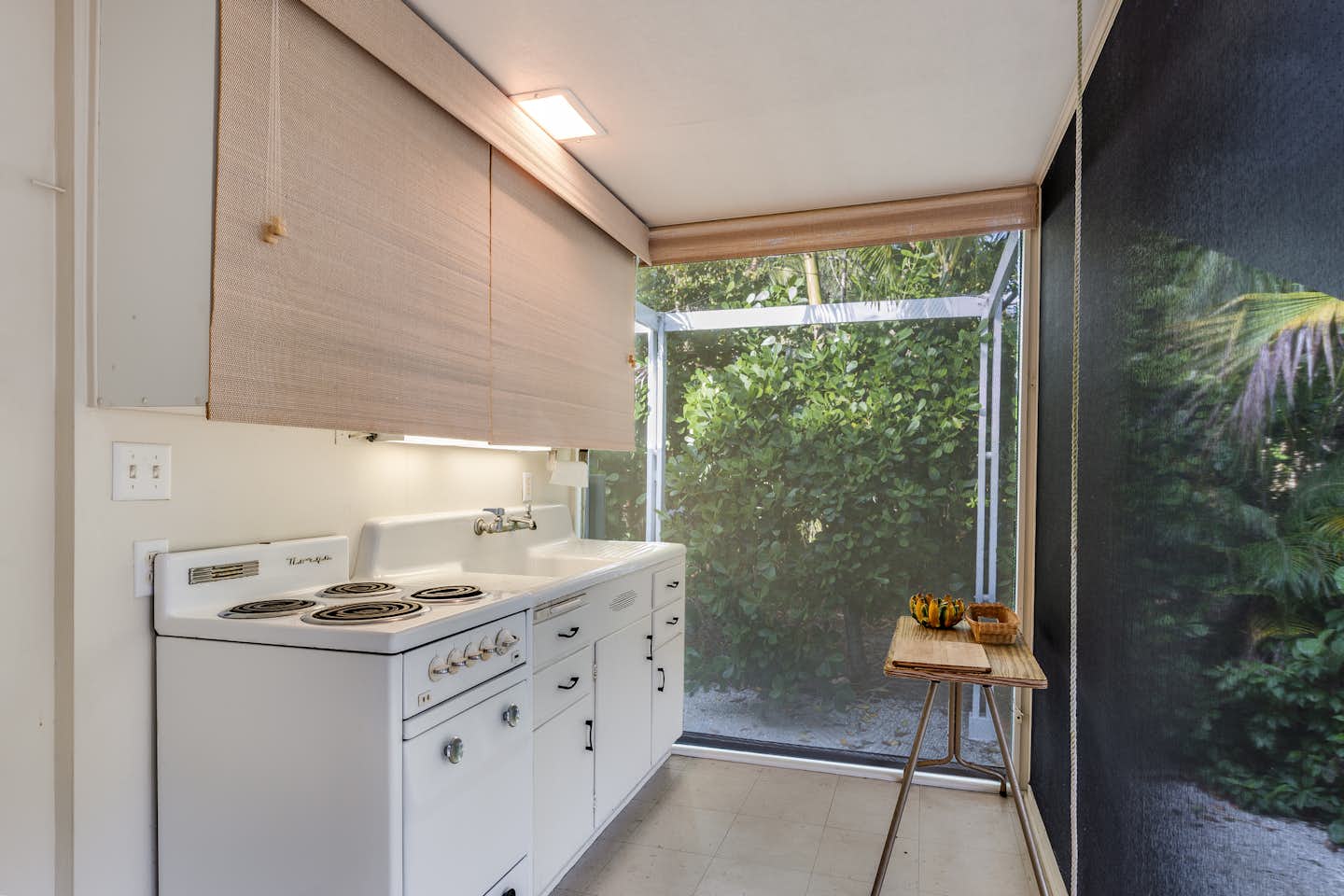 Walker Guest House by Paul Rudolph - Dwell