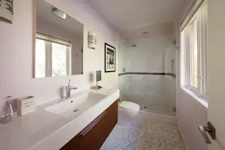 Photos for mti baths on Dwell.com - Dwell