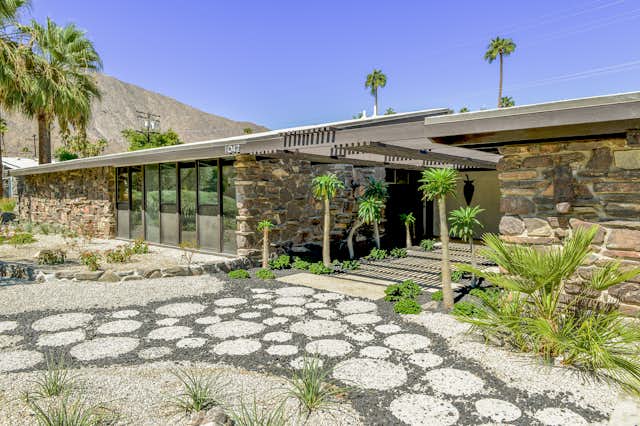 Photo 3 of 14 in Design 101: What Are Alexander Homes, and Why Are They ...