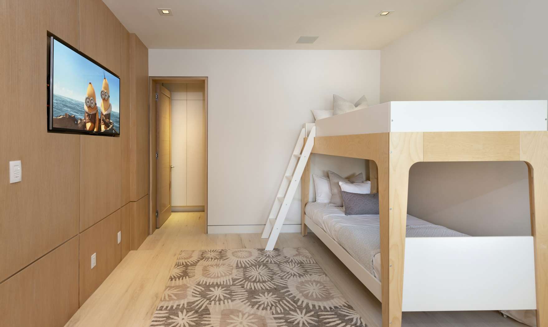 Mel B's West Hollywood Home Is on the Market For $5.9M - Dwell