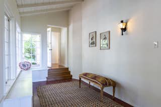 Photo 4 of 7 in Joseph Gordon-Levitt's Vintage 1940s Ranch House Lists ...