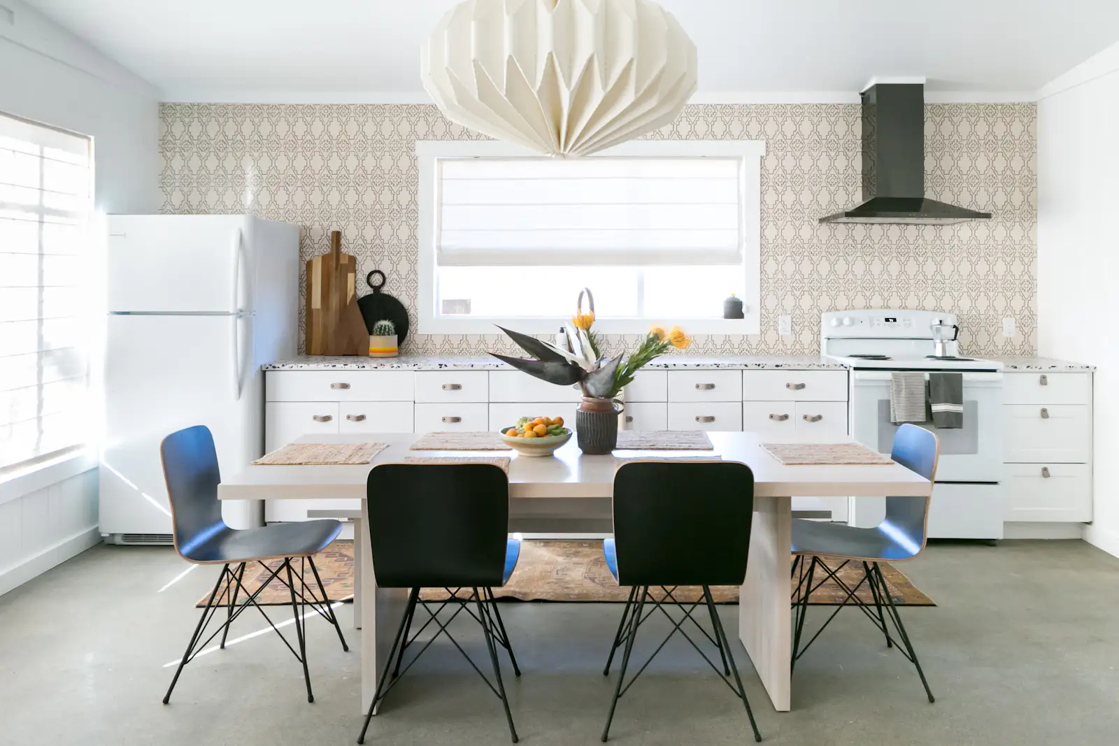 Before & After: Veneer Retreat by Veneer Designs - Dwell