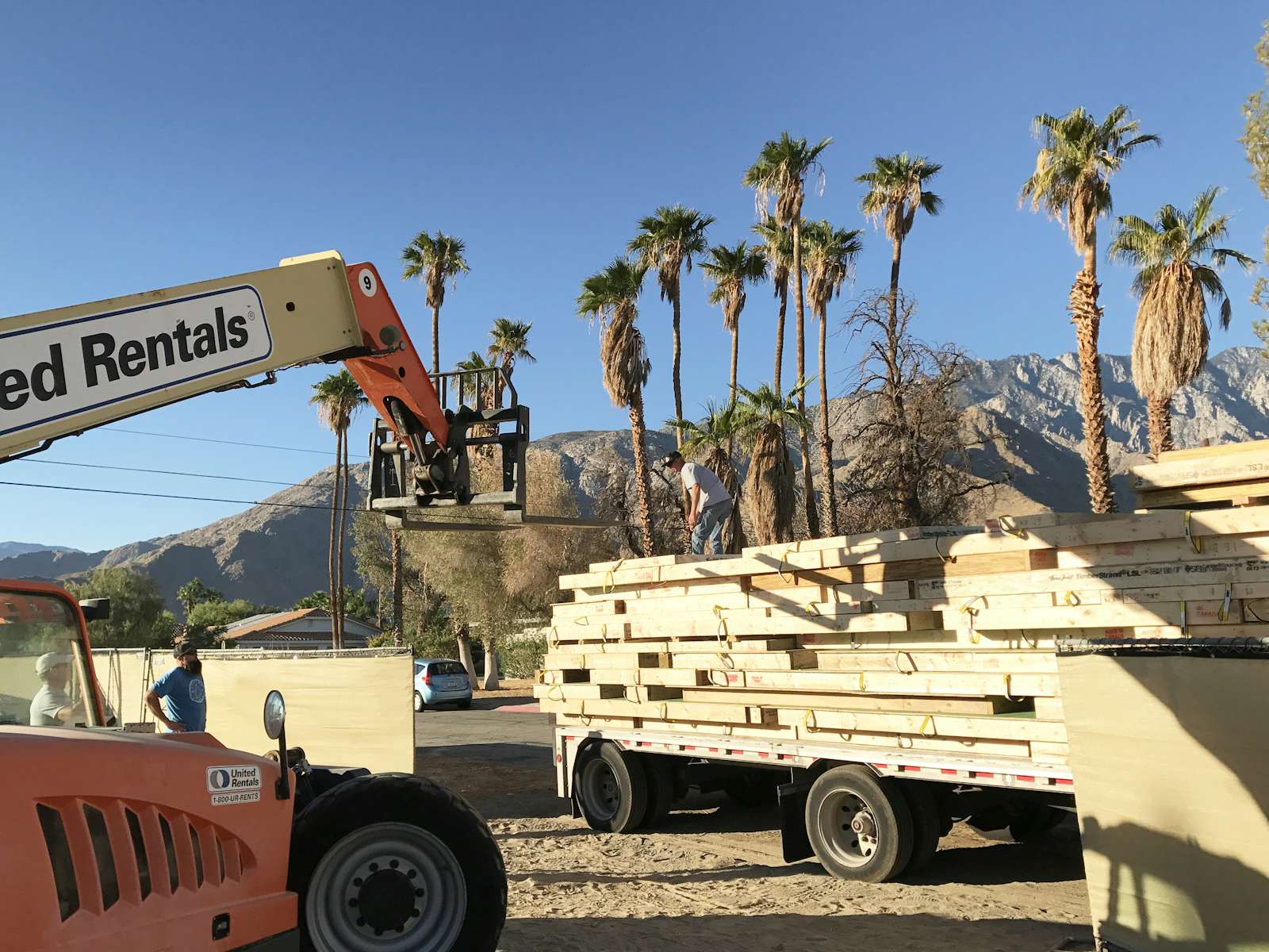 Turkel Design on Dwell