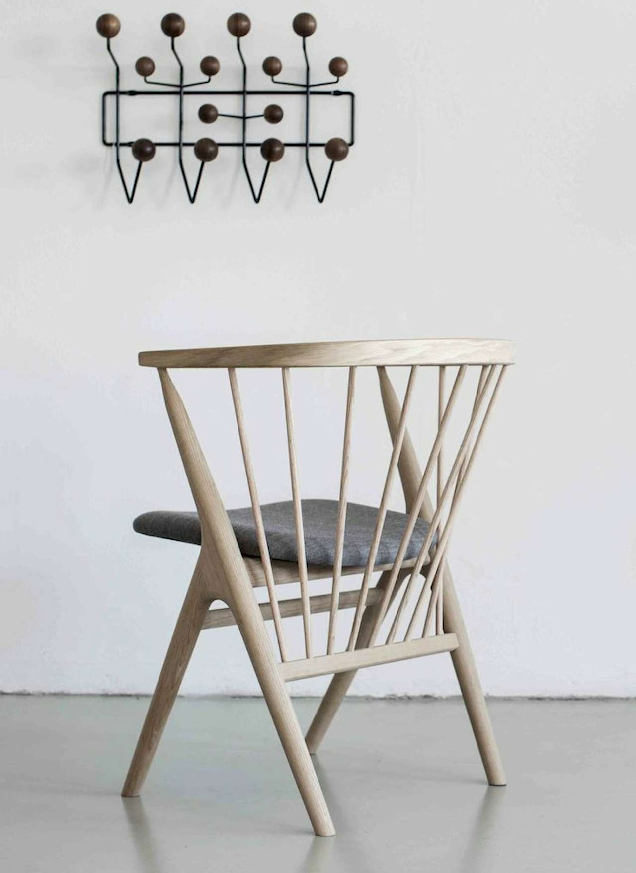 21 Furniture First ideas - Dwell