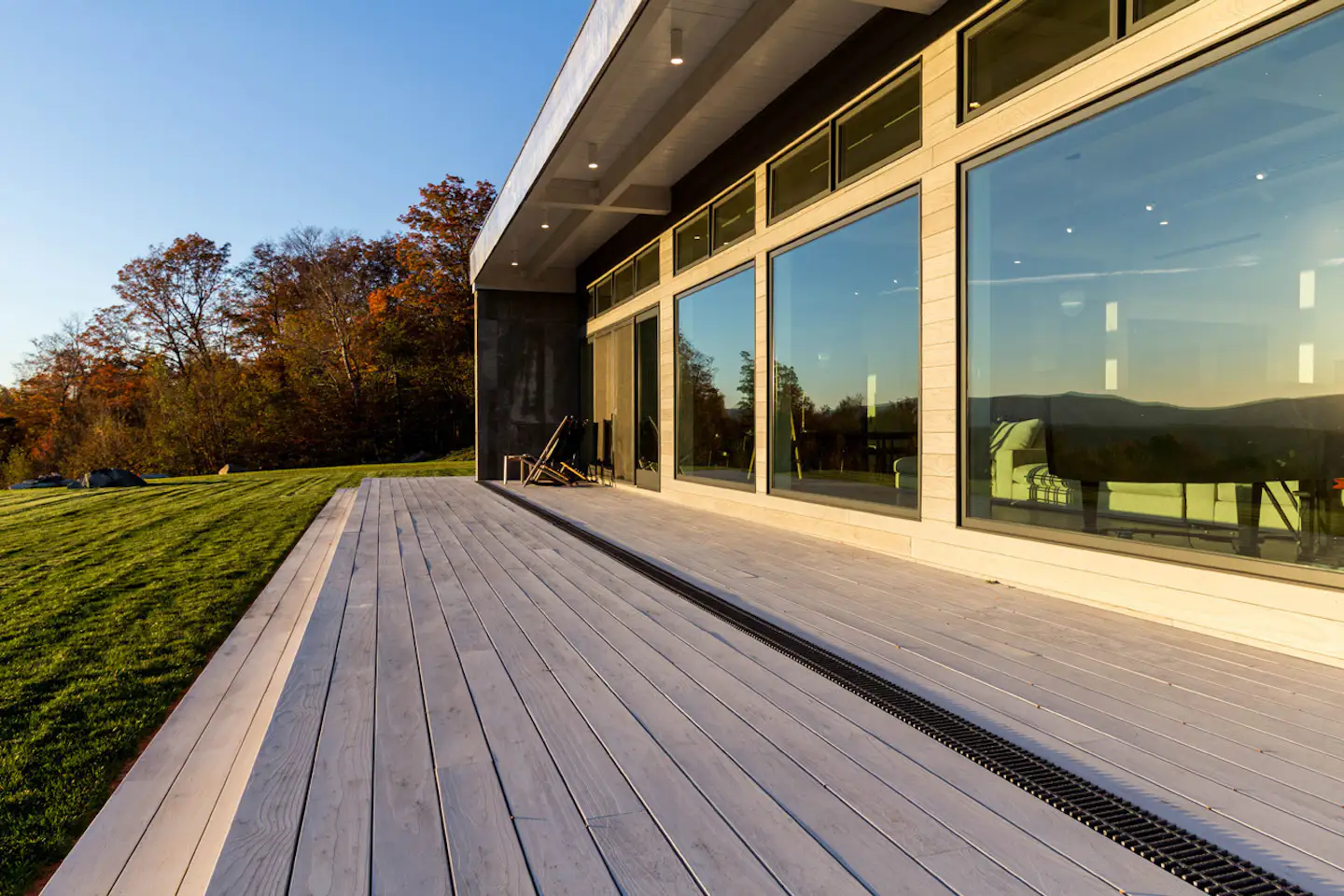 Weston House (7 Photos) - Dwell