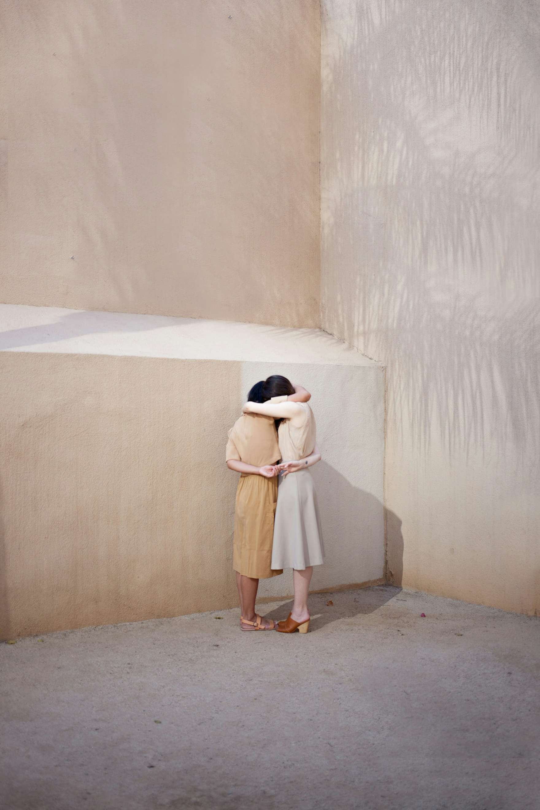 Photo 2 of 8 in OTHER ON by June Kim and Michelle Cho by Melissa Abel ...