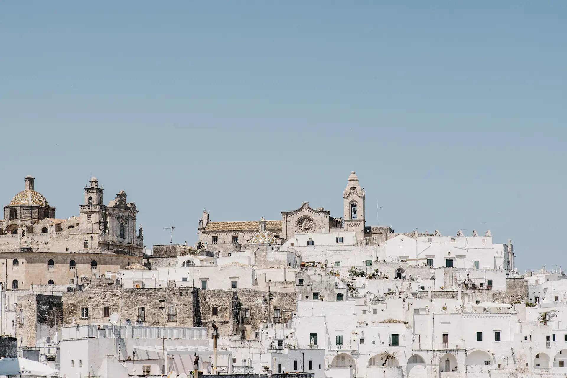 Photo 1 of 64 in Wake Up in an Olive Grove at This Captivating Italian ...