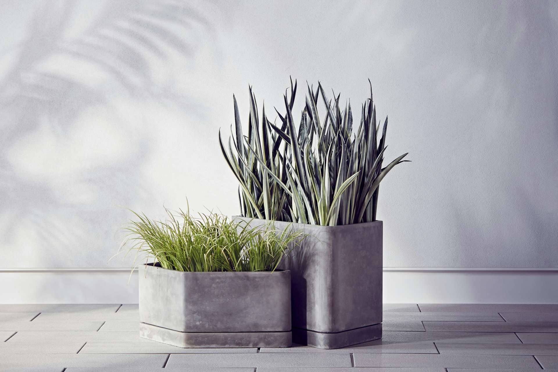 Photo 8 of 10 in The Dwell x Target Lookbook Reveals a Sleek New ...