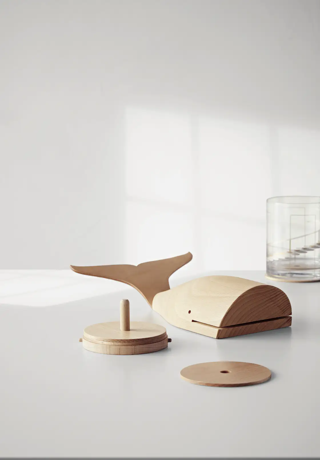 Modern Home Design Photo Dwell