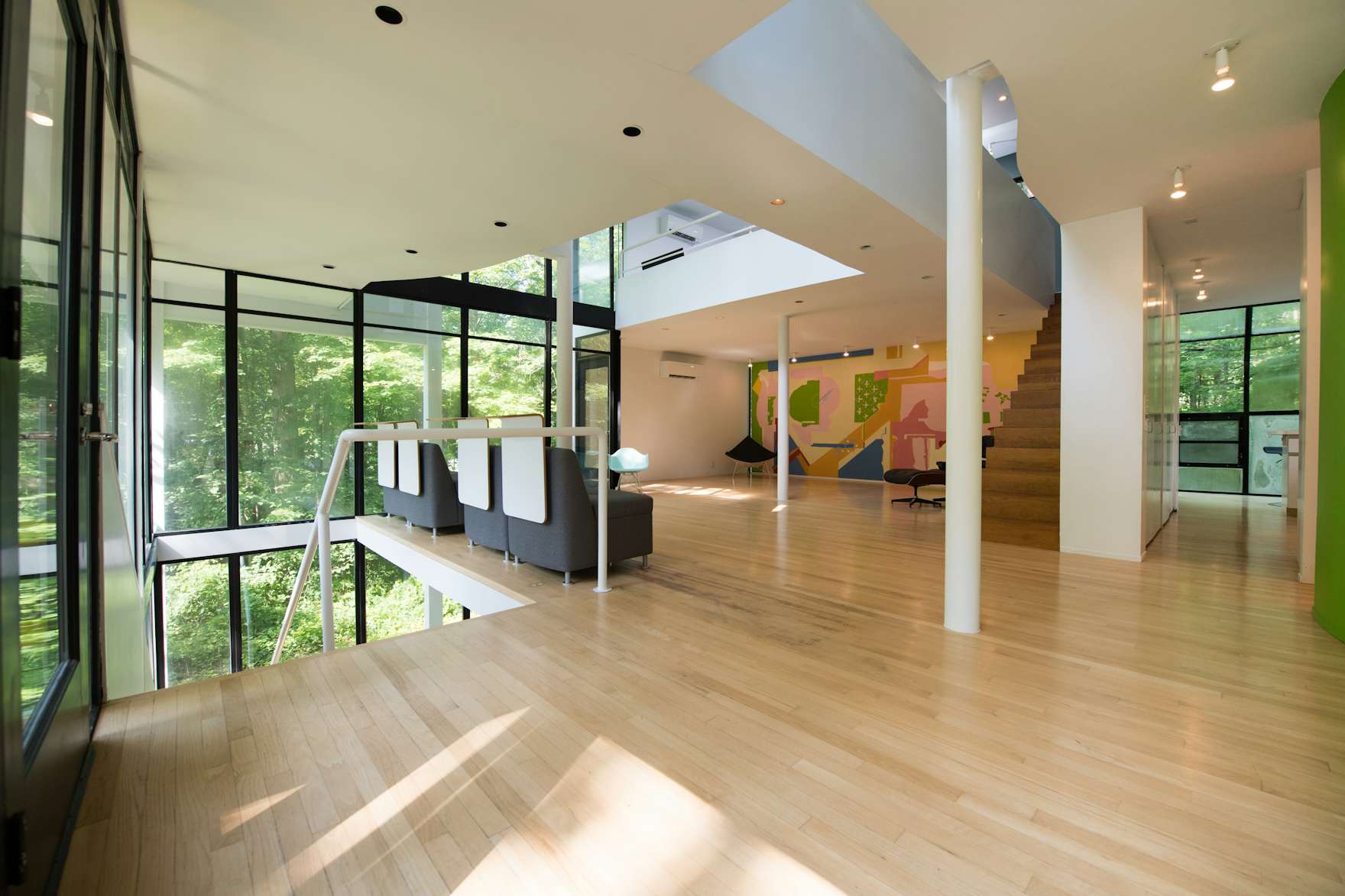 Hanselmann House (12 Photos) - Dwell