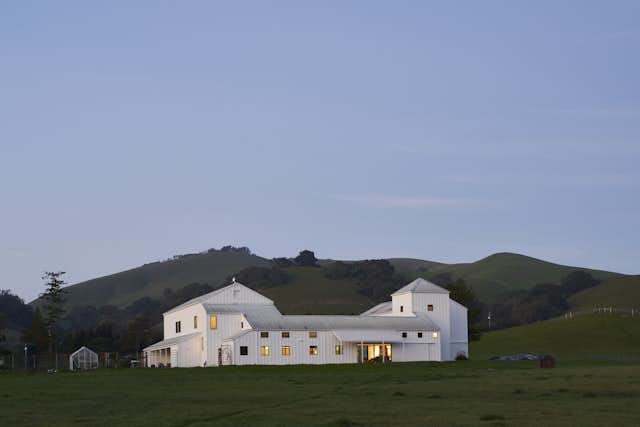 Eames Obsessives Have a New Mecca to Explore - Dwell