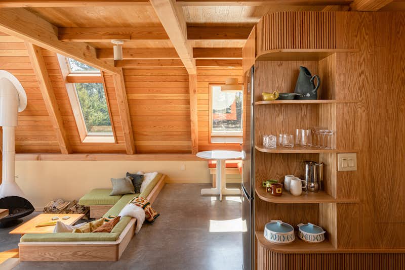 Home Design Photos and Ideas - Dwell