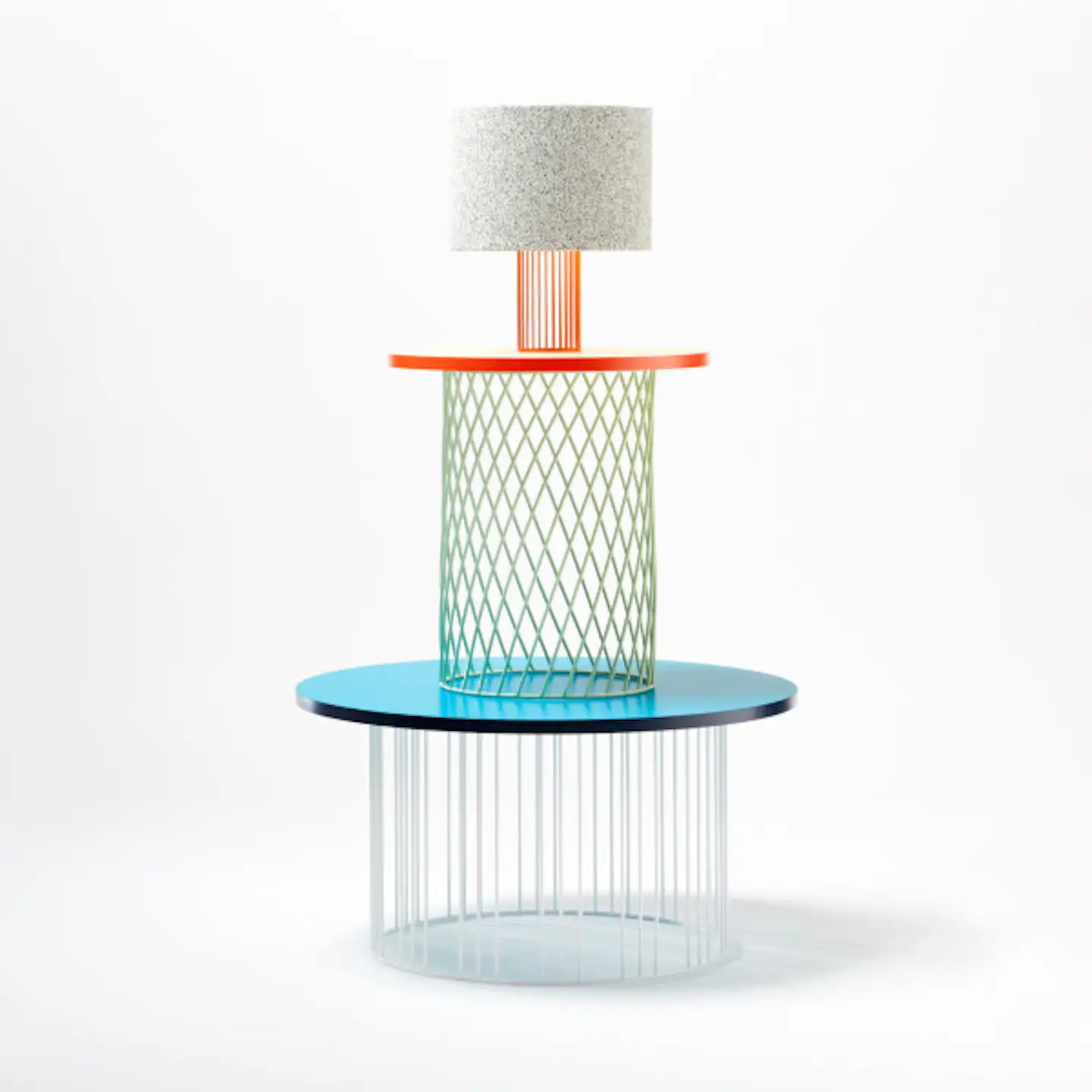 21 Furniture First ideas - Dwell