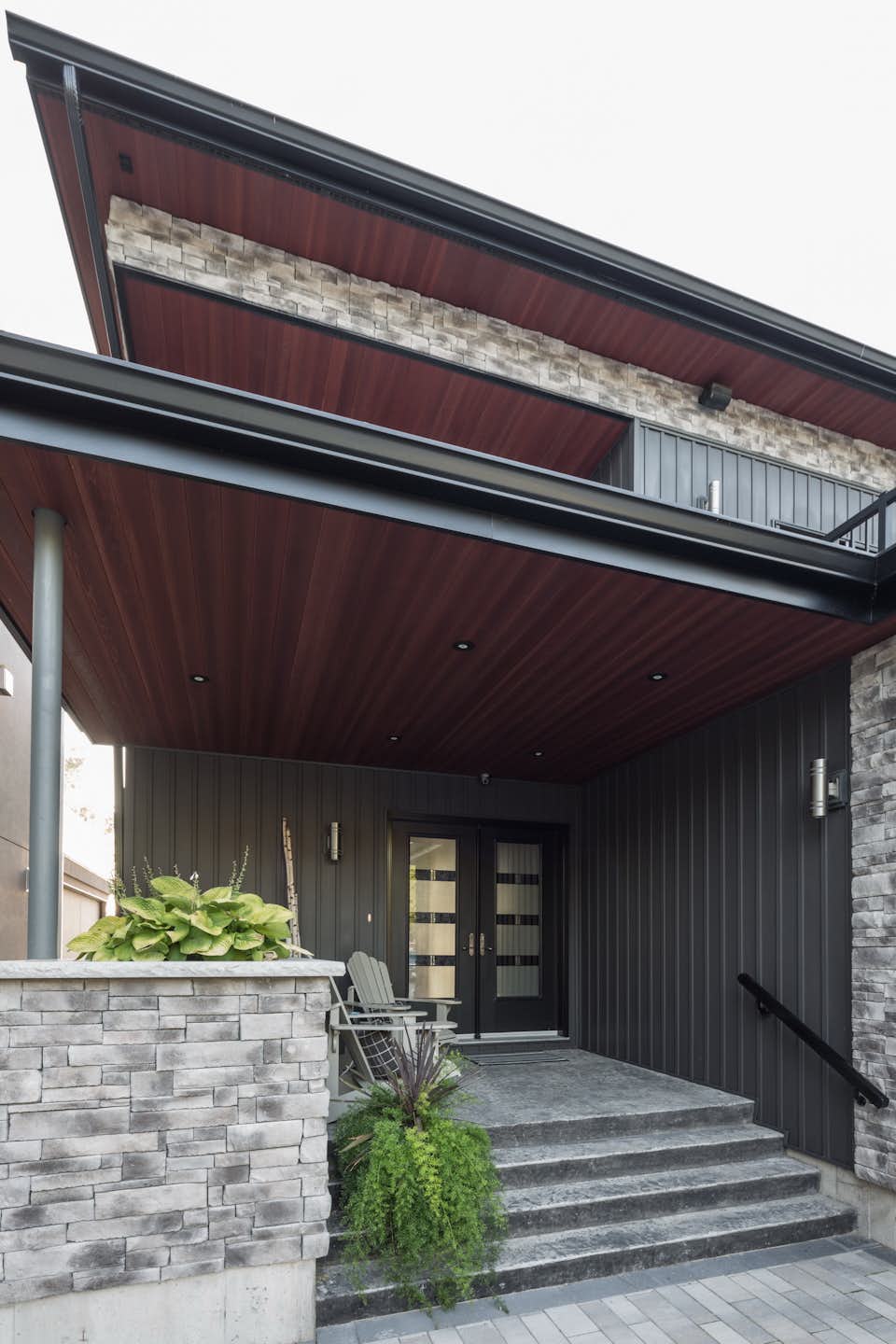 Turkey Point Beach House (41 Photos) - Dwell