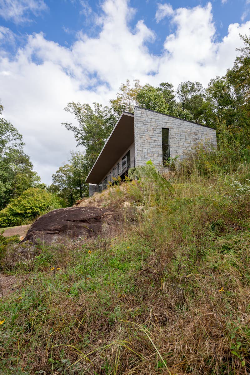 Briar (17 Photos) - Dwell