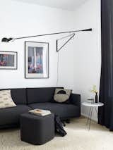 The Standish (6 Photos) - Dwell