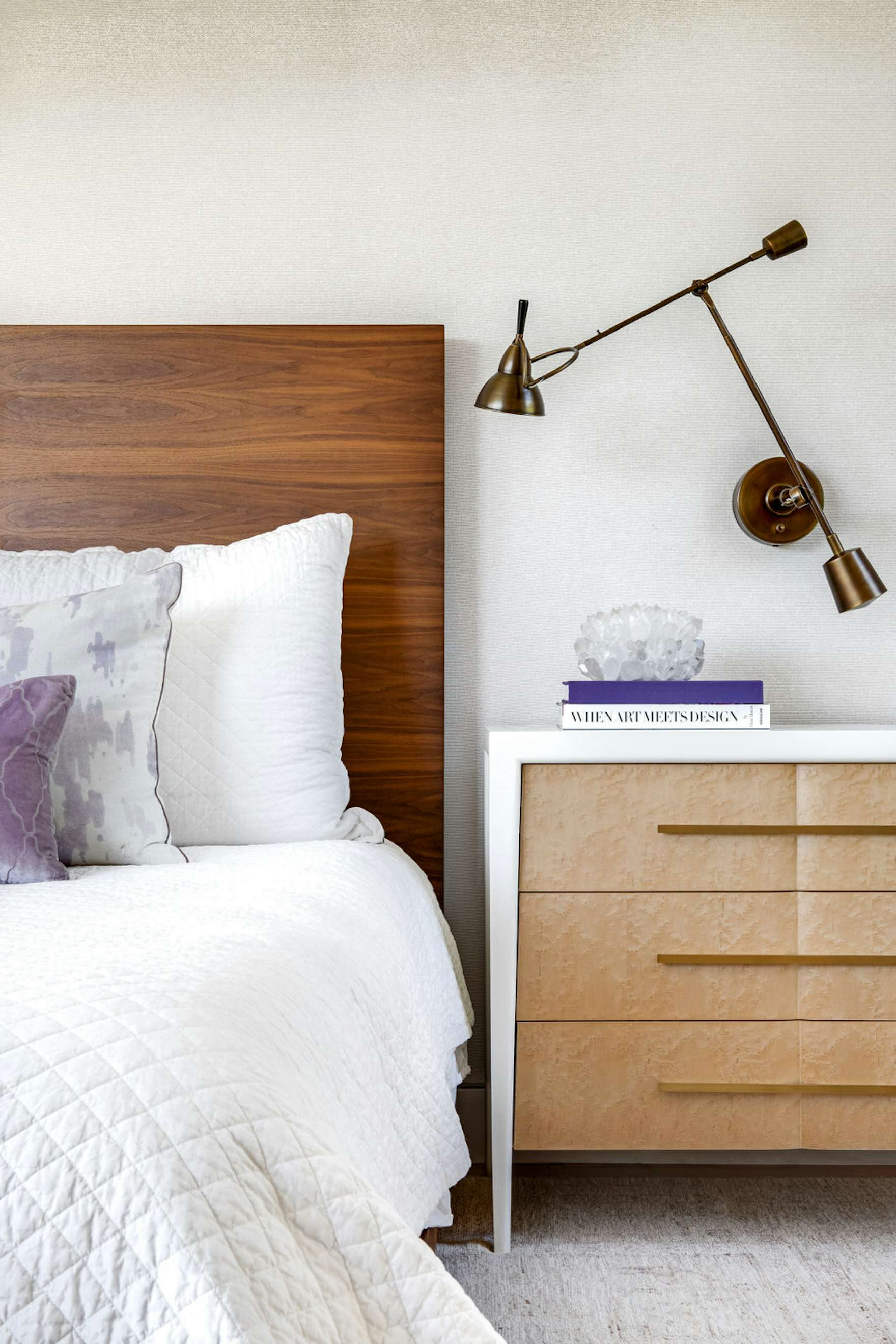 Light Filled House For Ten (14 Photos) - Dwell