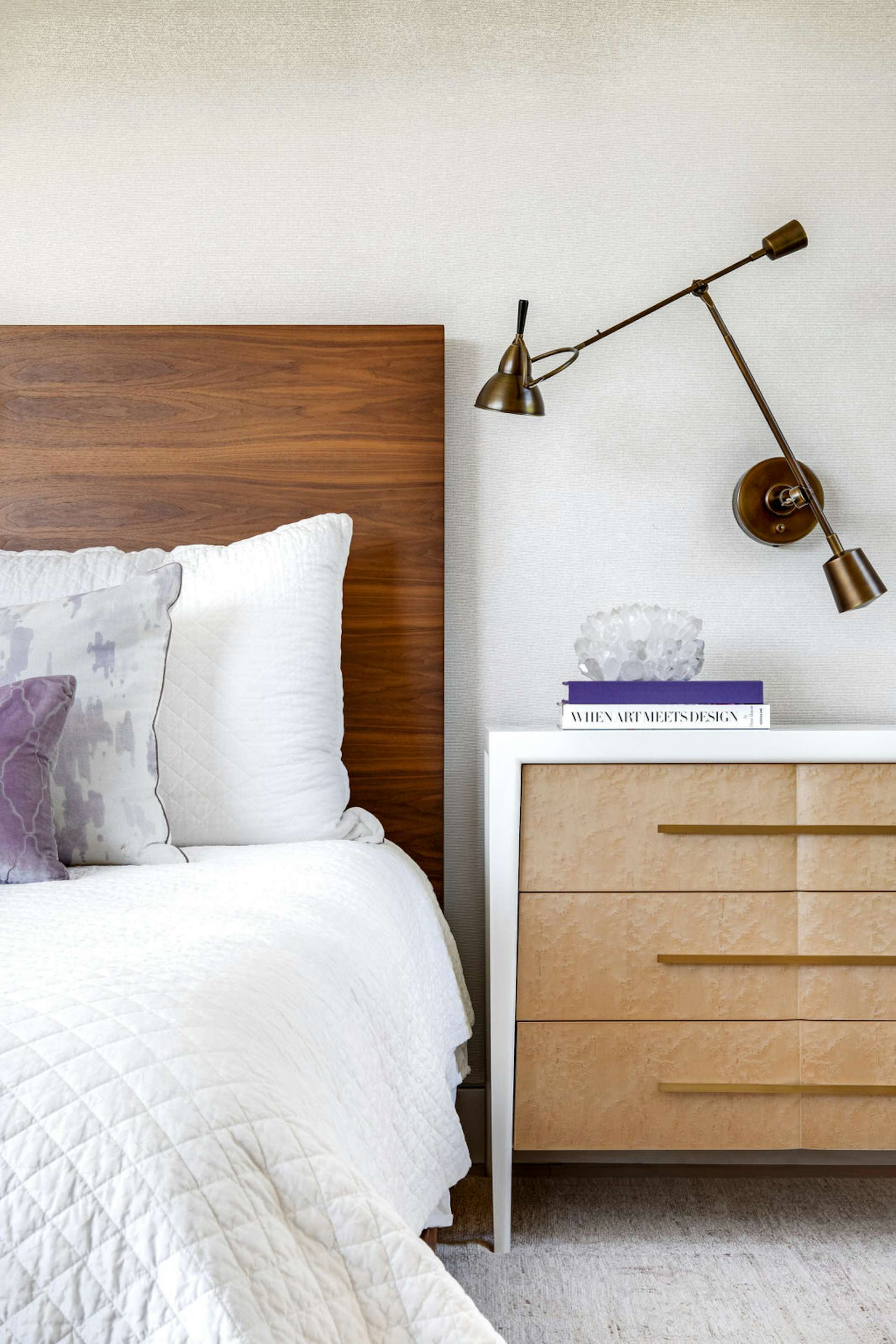 Light Filled House For Ten (14 Photos) - Dwell