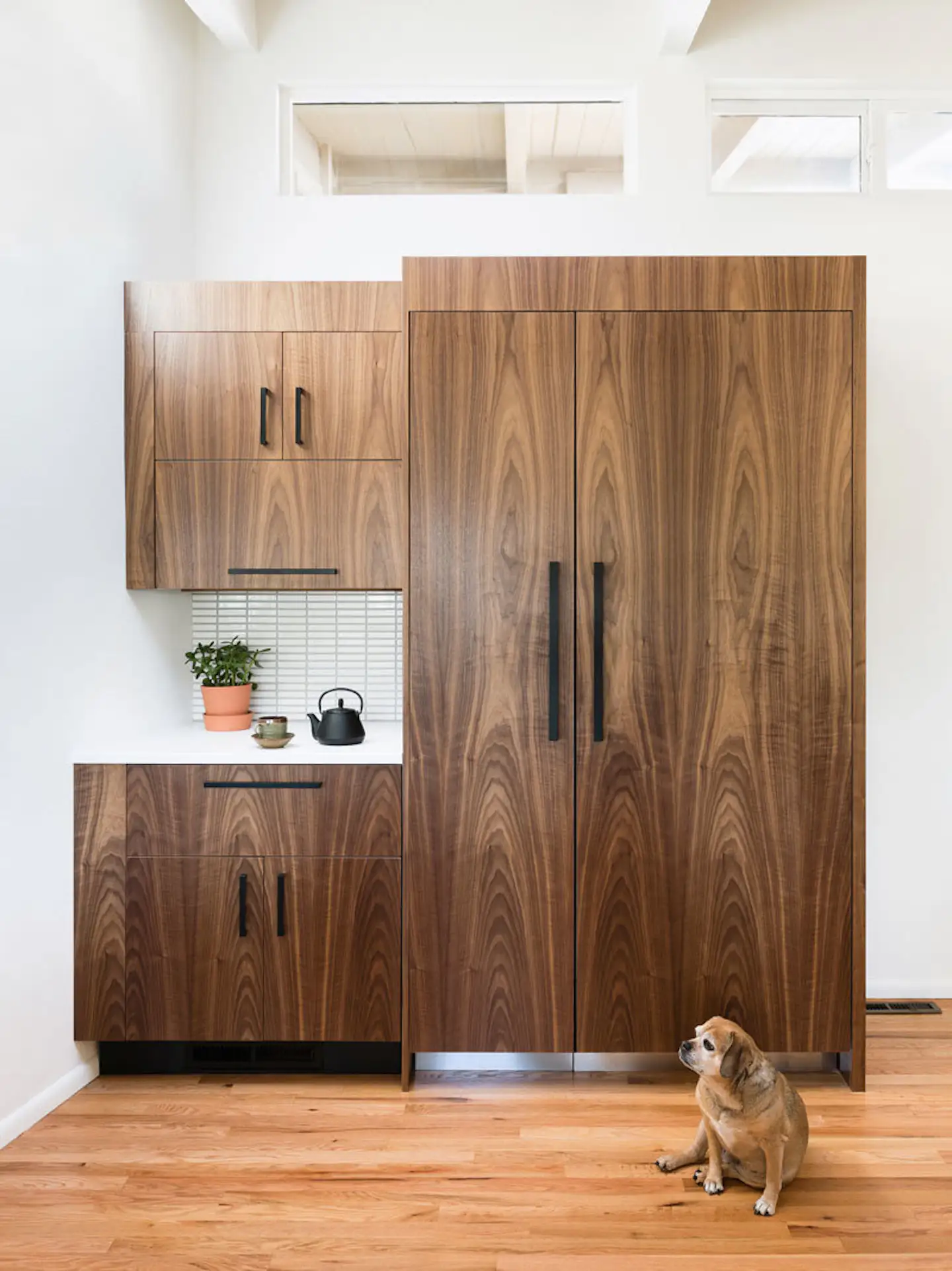 Boulder Kitchen (10 Photos) - Dwell