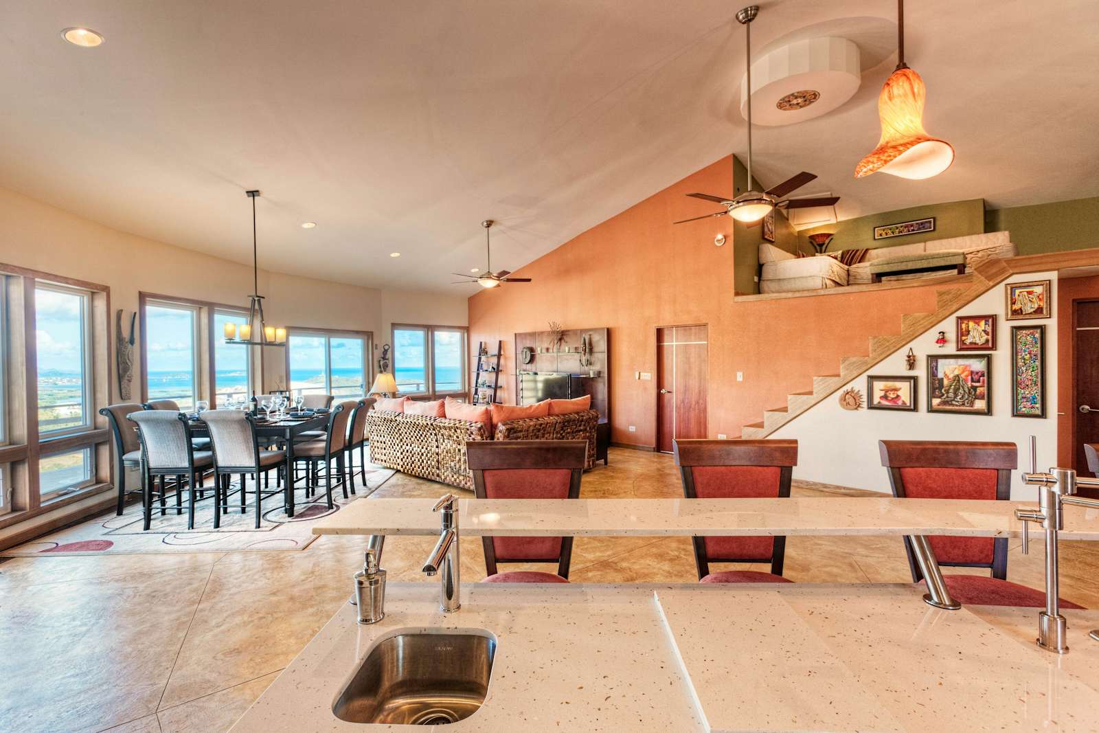 Deltec Homes on Dwell